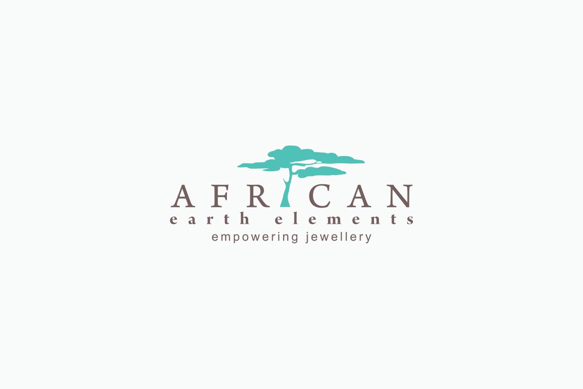 AFRICAN EARTH ELEMENTS – Roshell Designs