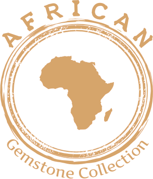 AFRICAN GEMSTONE COLLECTION – Roshell Designs