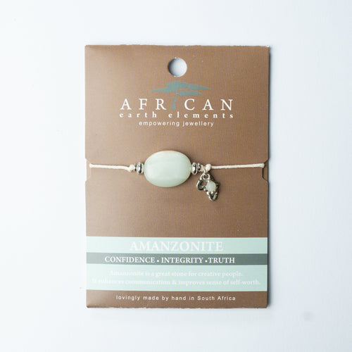 Products – Roshell Designs