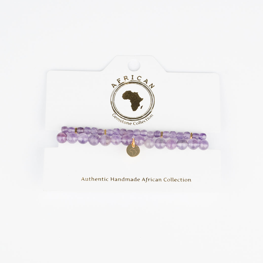 Products – Page 15 – Roshell Designs